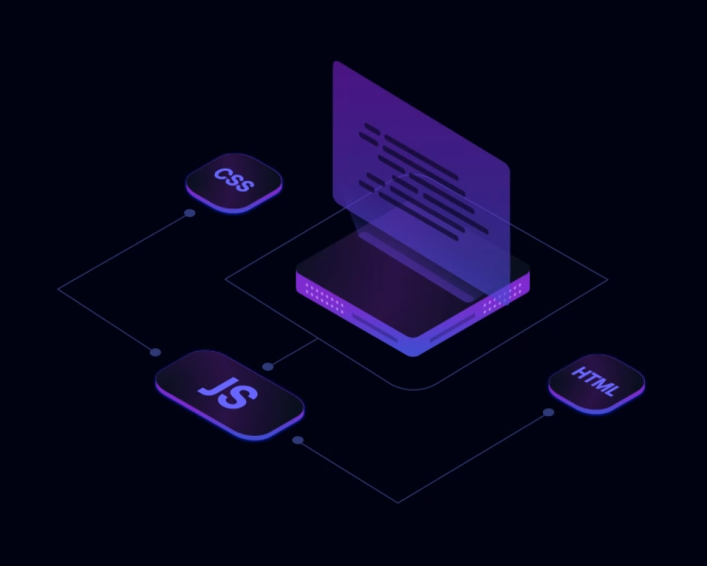 Screenly Javascript Injection Developers